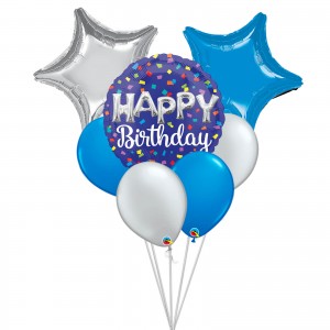 Party Store Lomas Verdes